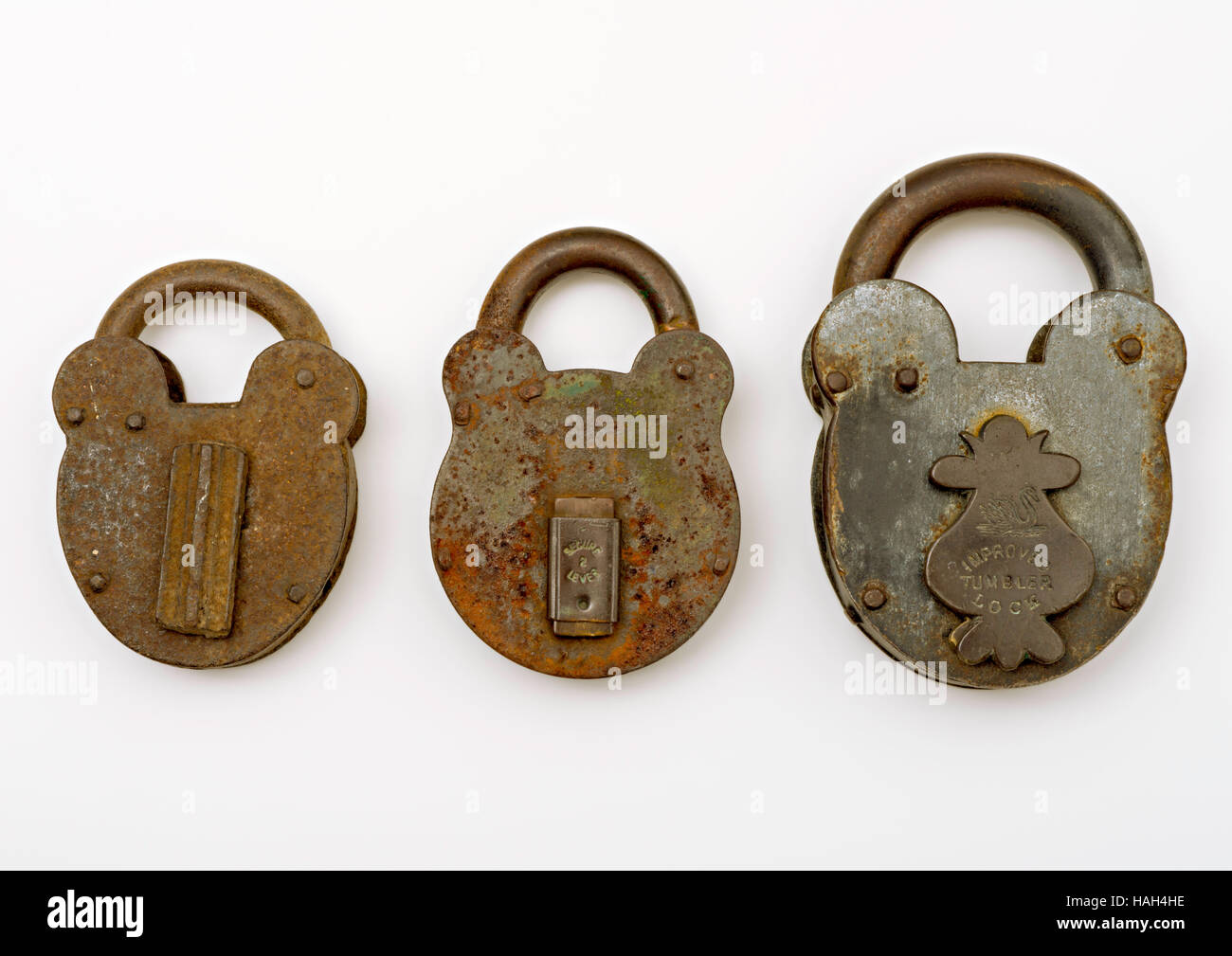 Pension triple lock hi-res stock photography and images - Alamy