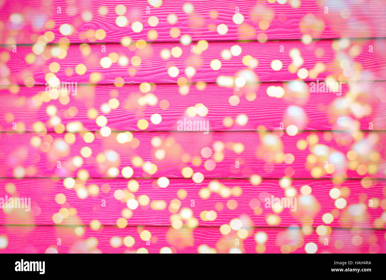 Red lights background hi-res stock photography and images - Alamy