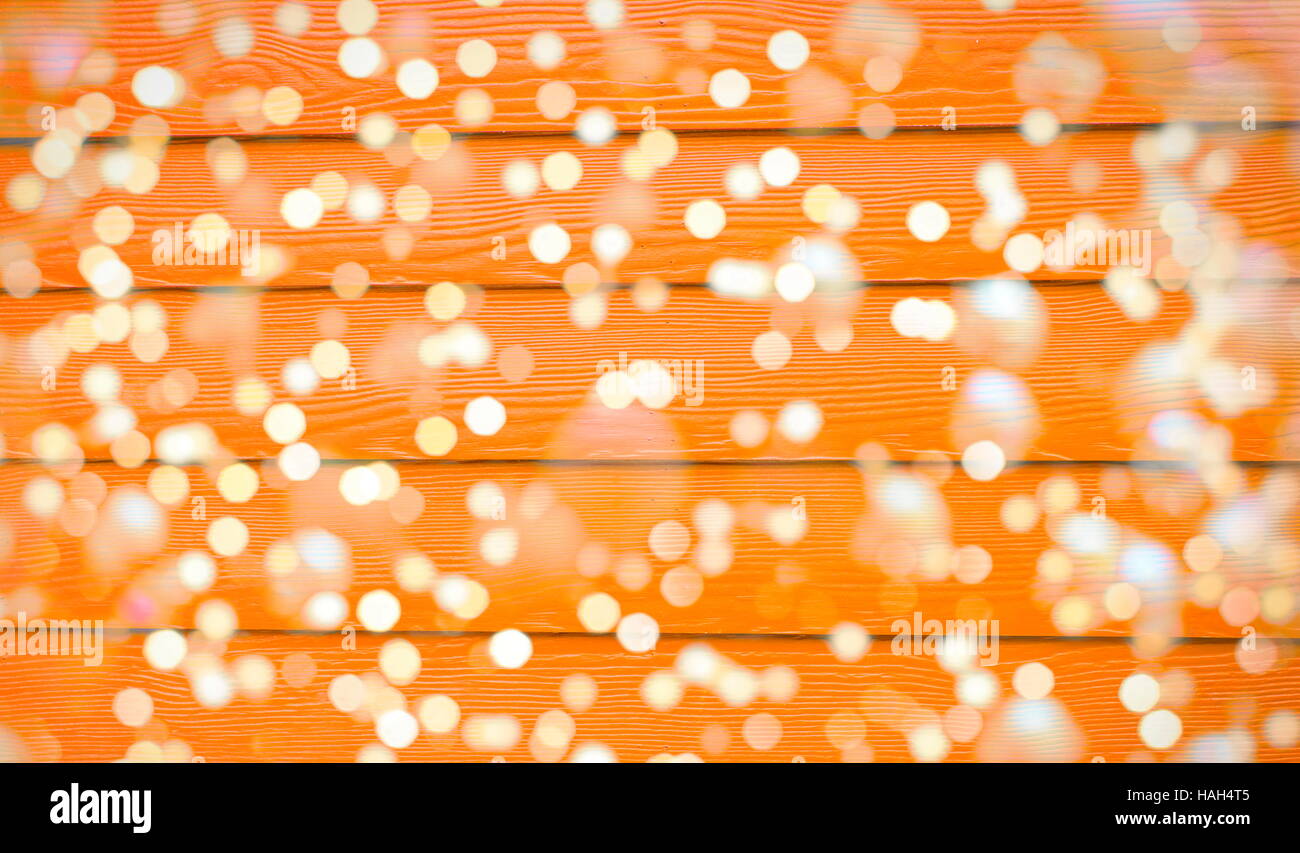 Red lights background hi-res stock photography and images - Alamy