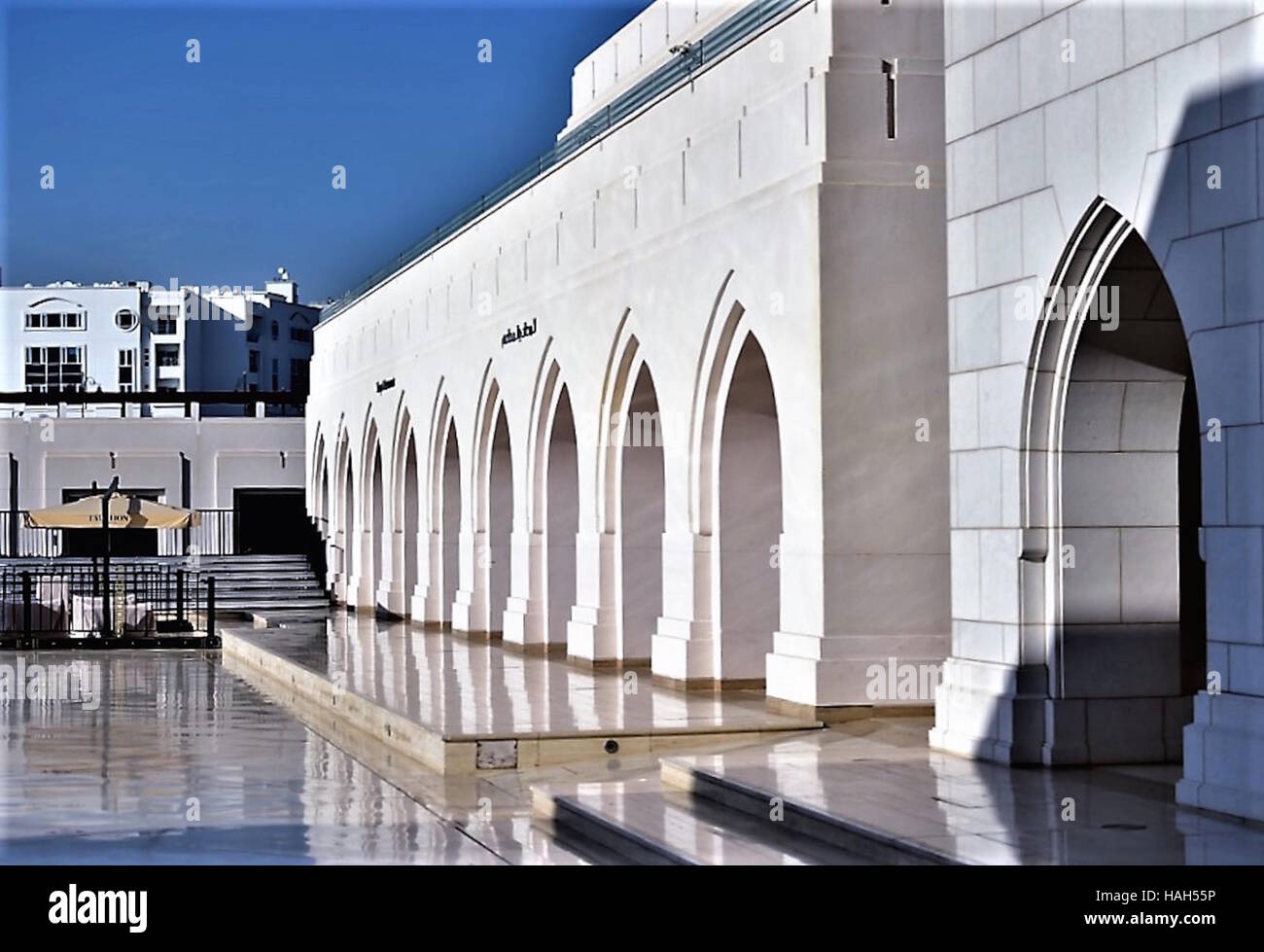 Royal opera house detail hi-res stock photography and images - Alamy