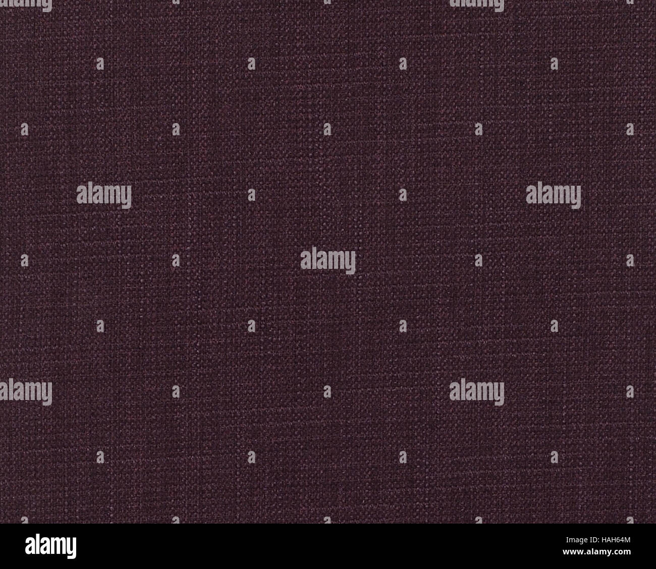 These fabric color close up Stock Photo - Alamy