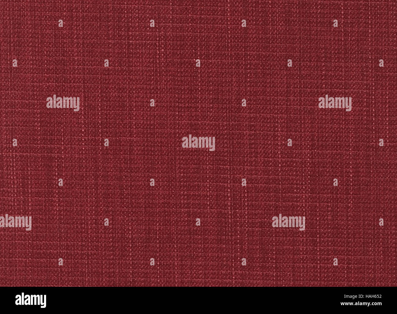 These fabric color close up Stock Photo - Alamy