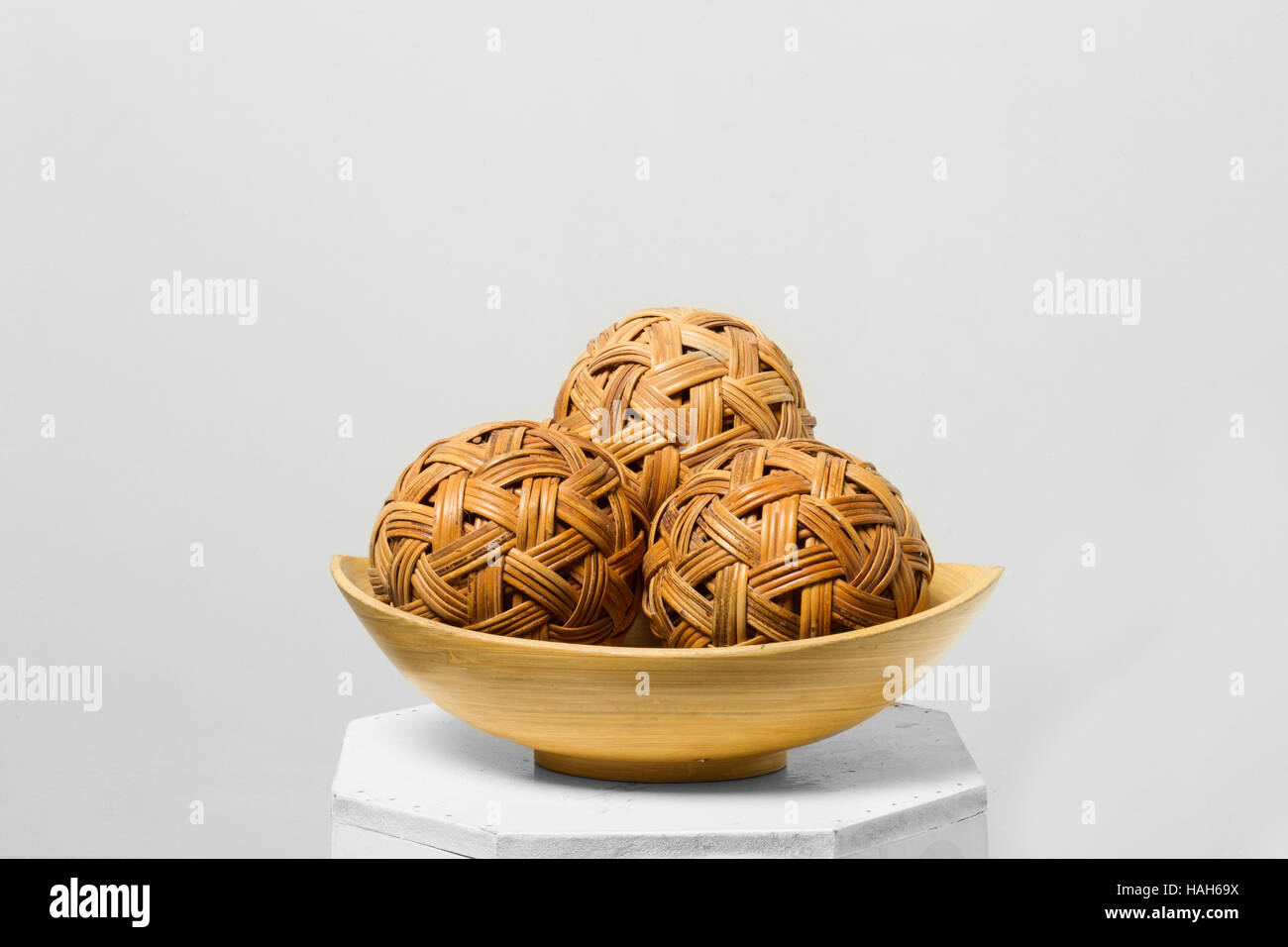 Malaysia sepak takraw hi-res stock photography and images - Alamy