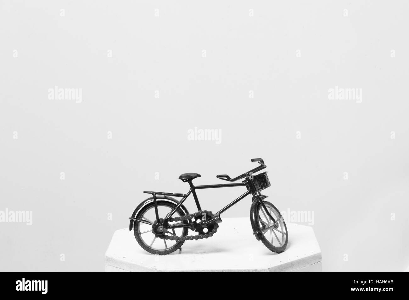 Biker background hi-res stock photography and images - Alamy