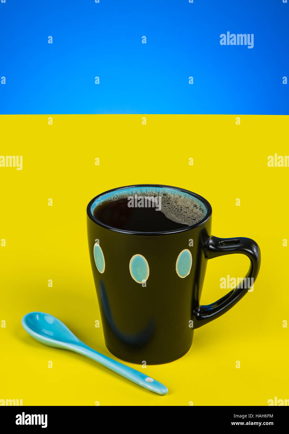 Fancy coffee pot on white hi-res stock photography and images - Alamy