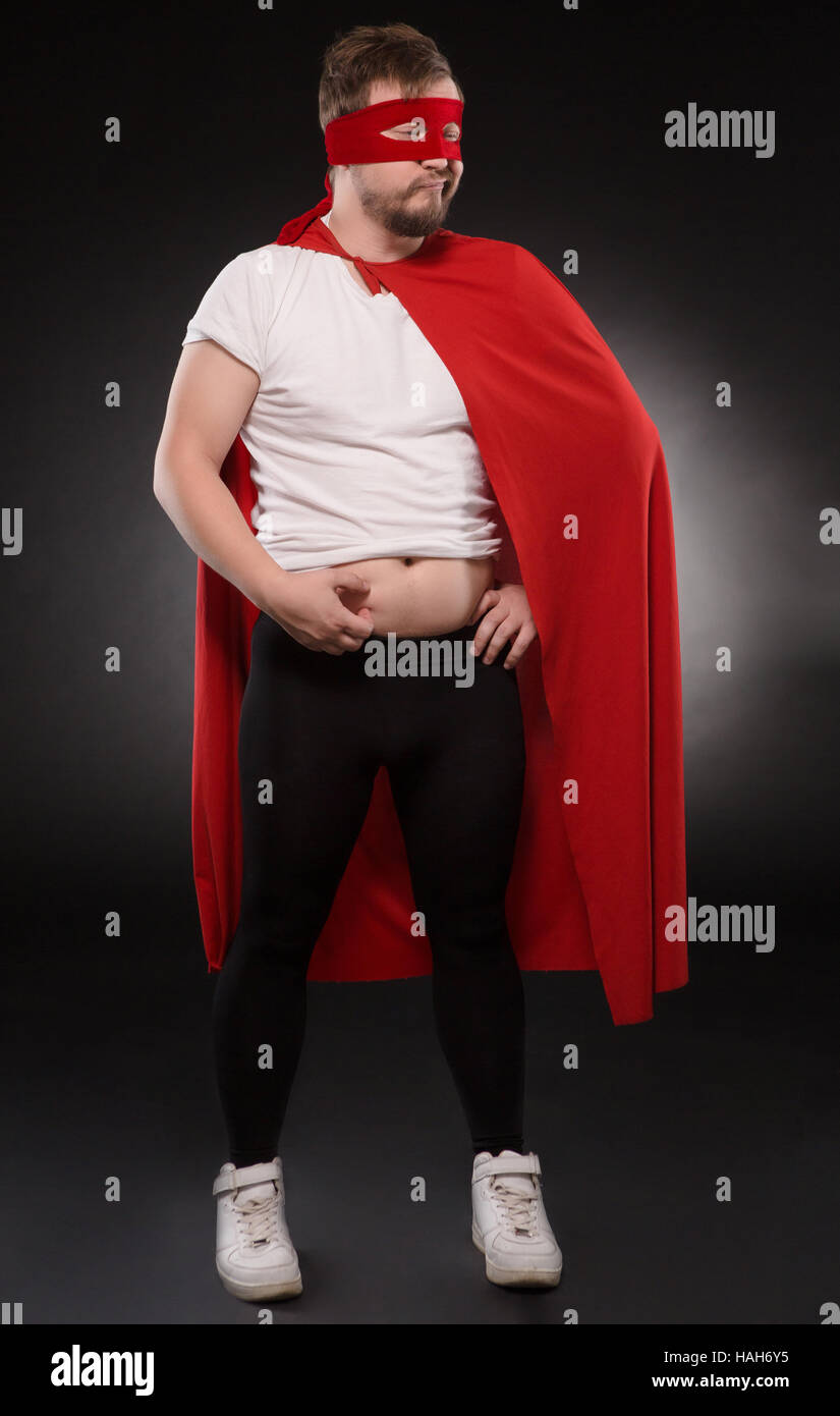 Super happy people hi-res stock photography and images - Alamy