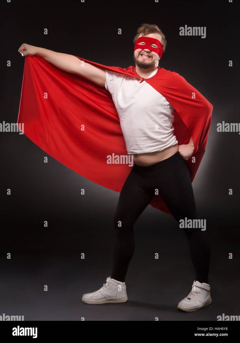 Super happy people hi-res stock photography and images - Alamy