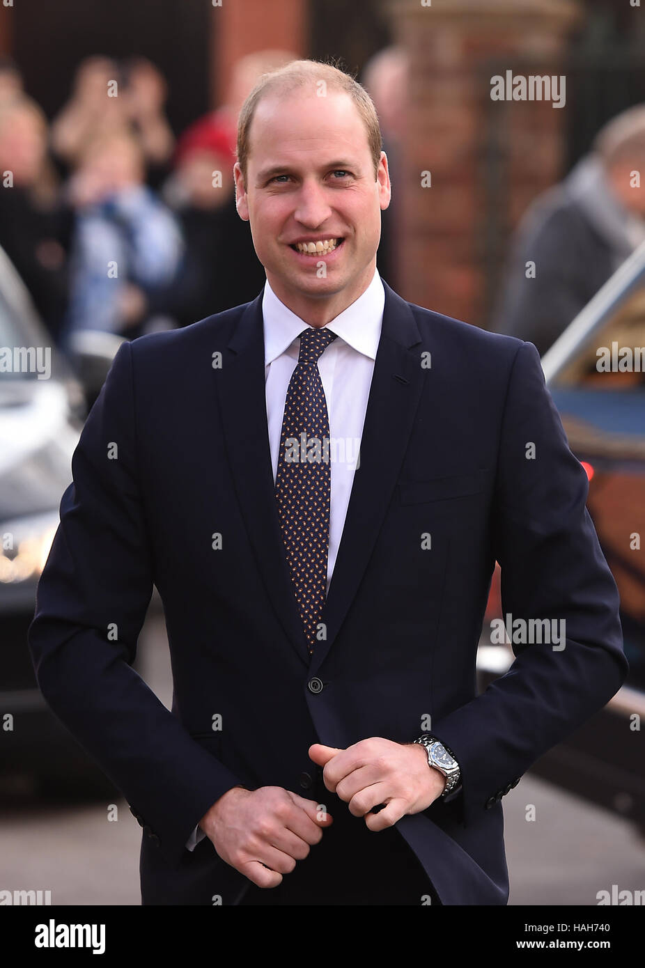 Padley development centre hi-res stock photography and images - Alamy