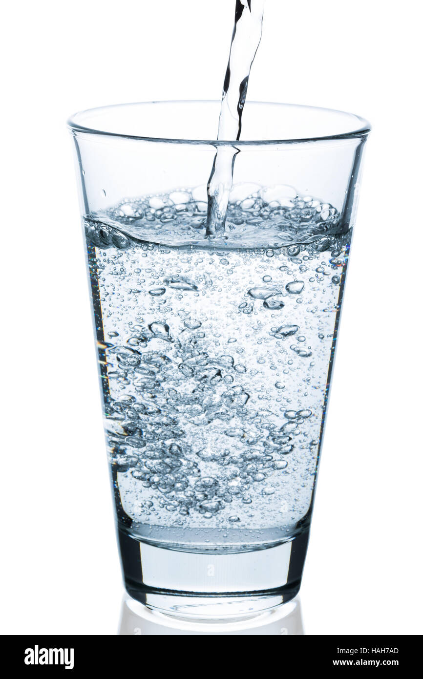 Water slosh glass hi-res stock photography and images - Alamy