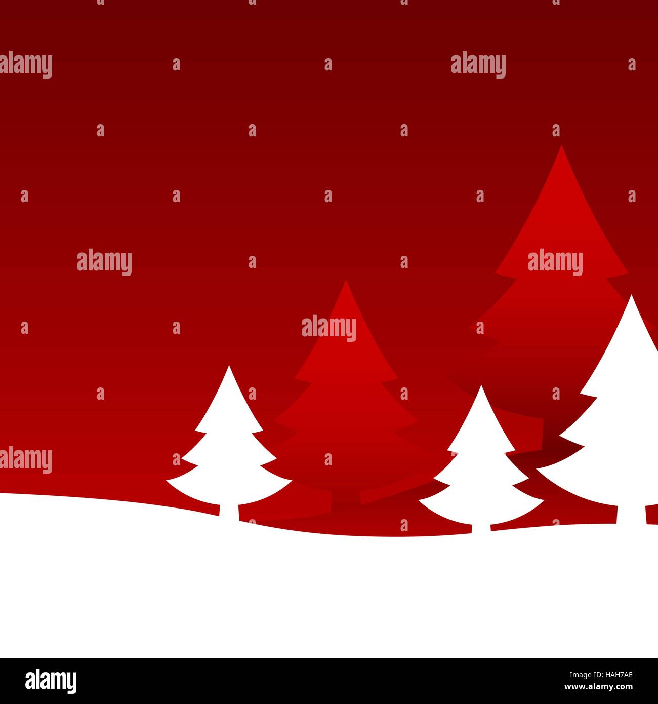 Wallpaper red Stock Vector Images - Alamy