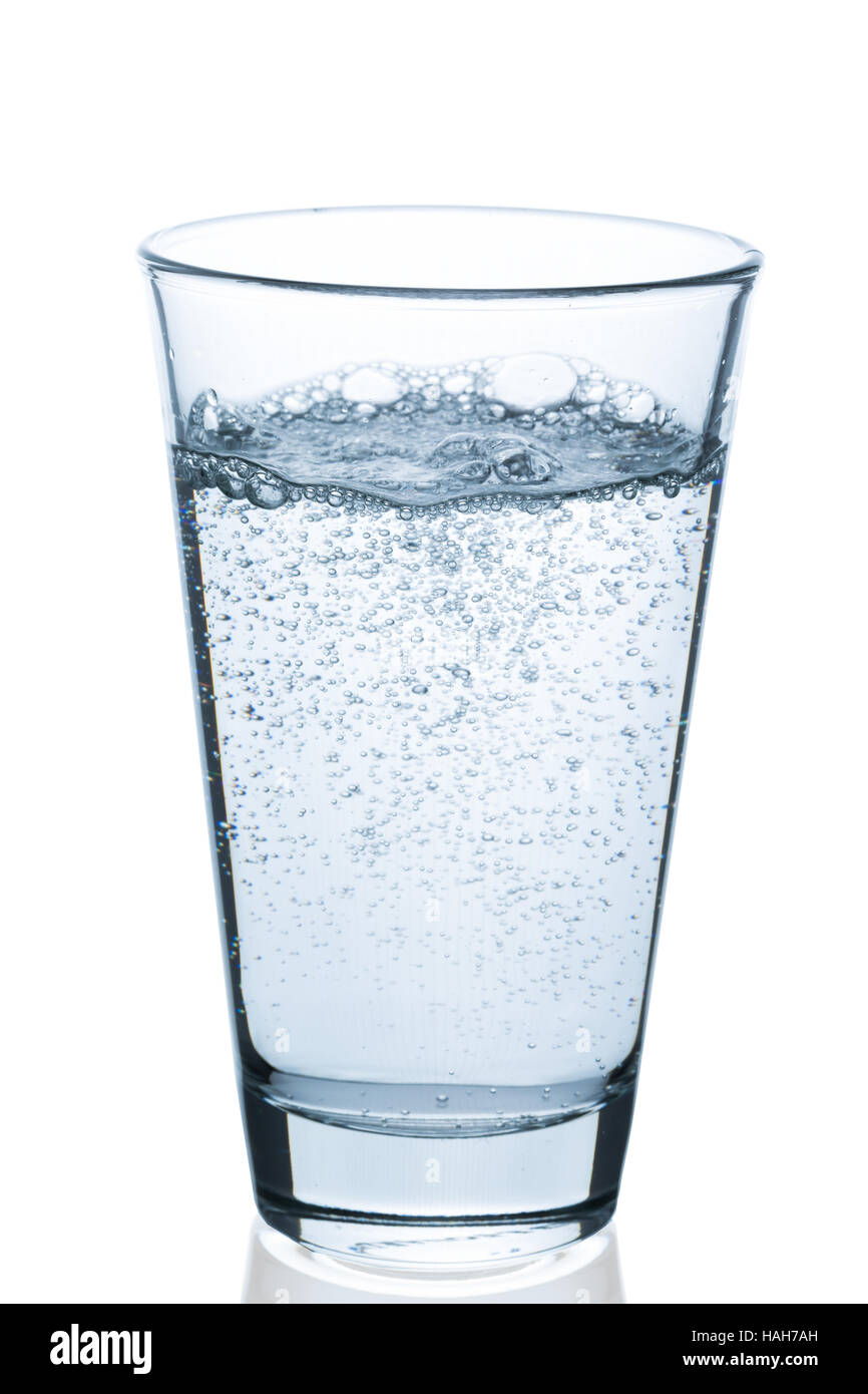 Bubbling water hi-res stock photography and images - Alamy