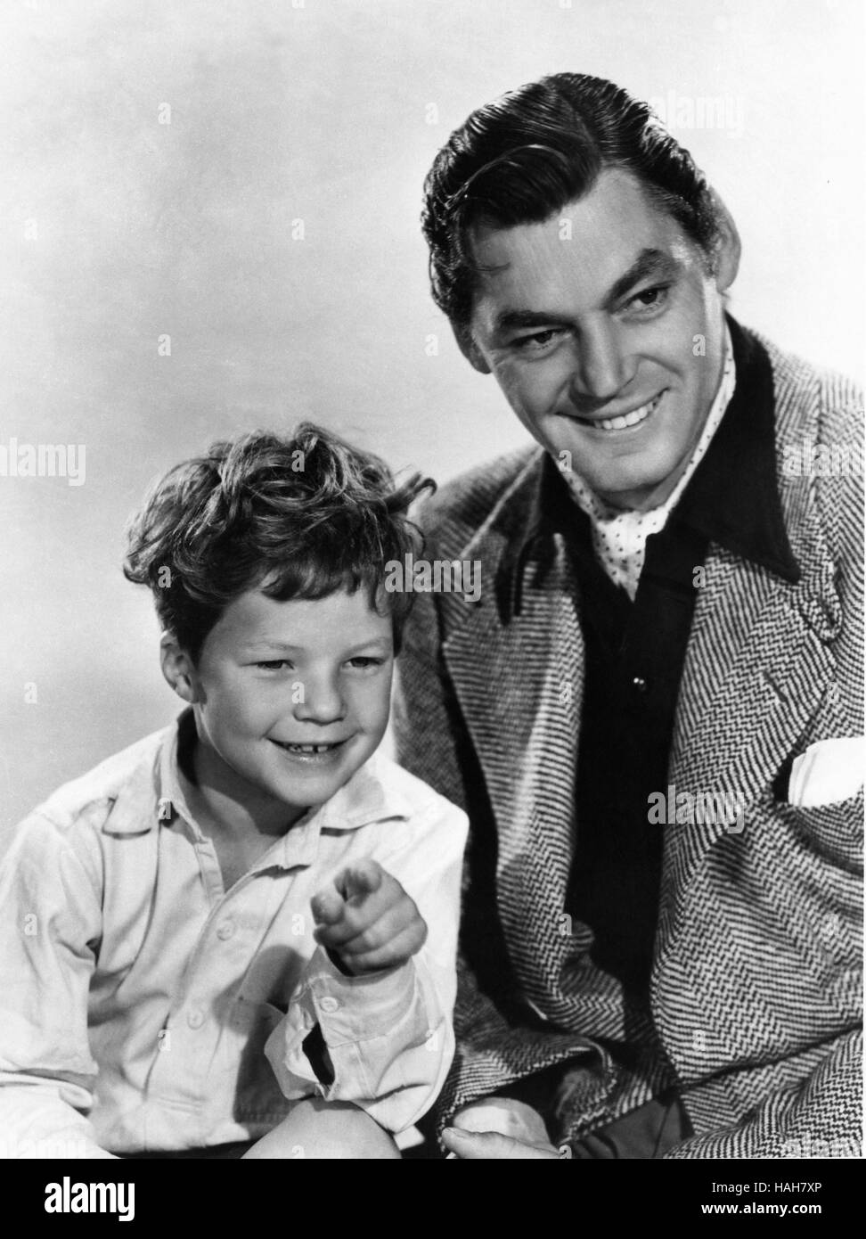 Tarzan's New-York Adventure Year : 1942 USA Director : Richard Thorpe ...