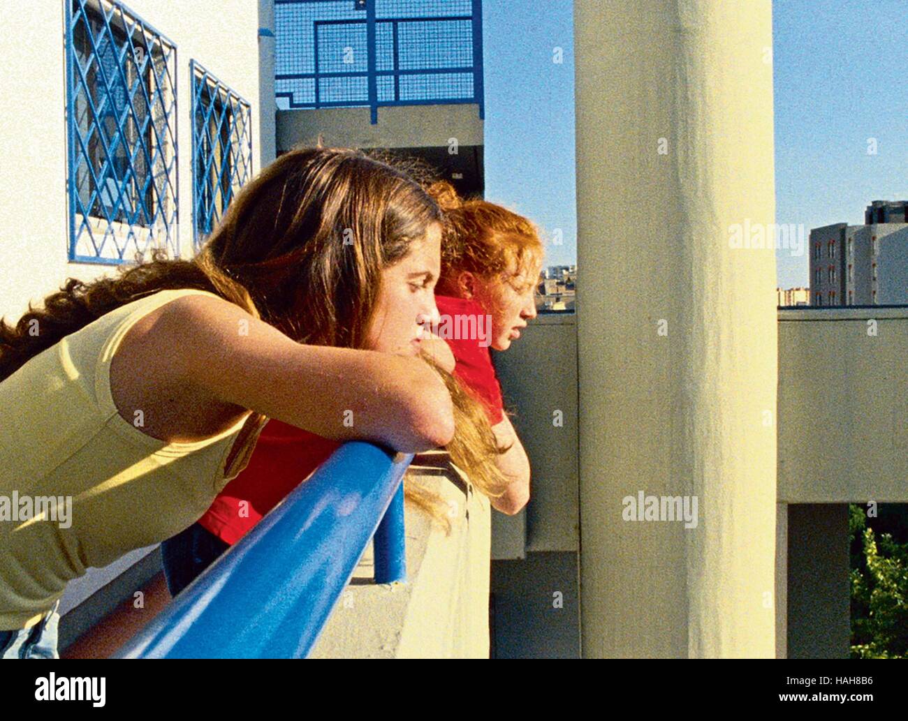 John From Year : 2015 Portugal / France Director : Joao Nicolau Julia ...