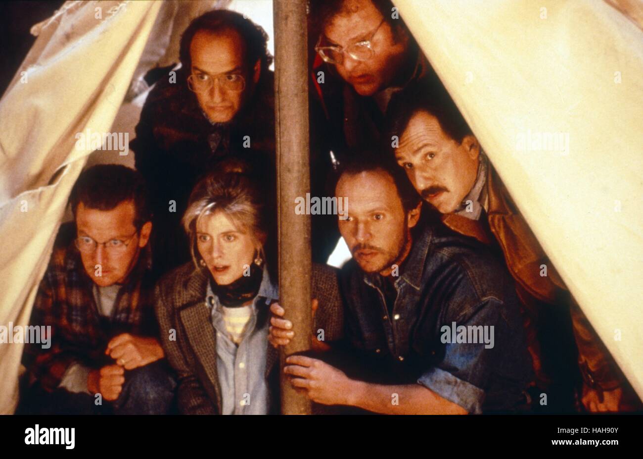 City slickers 1991 helen slater hi-res stock photography and images - Alamy
