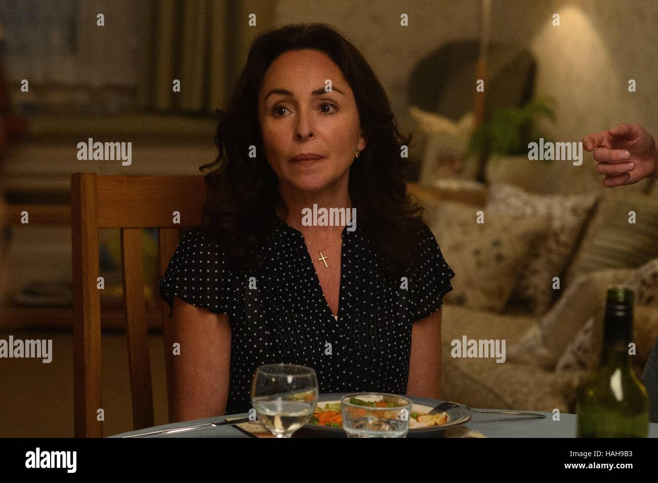 Me Before You Year : 2016 UK / USA Director : Thea Sharrock Samantha ...