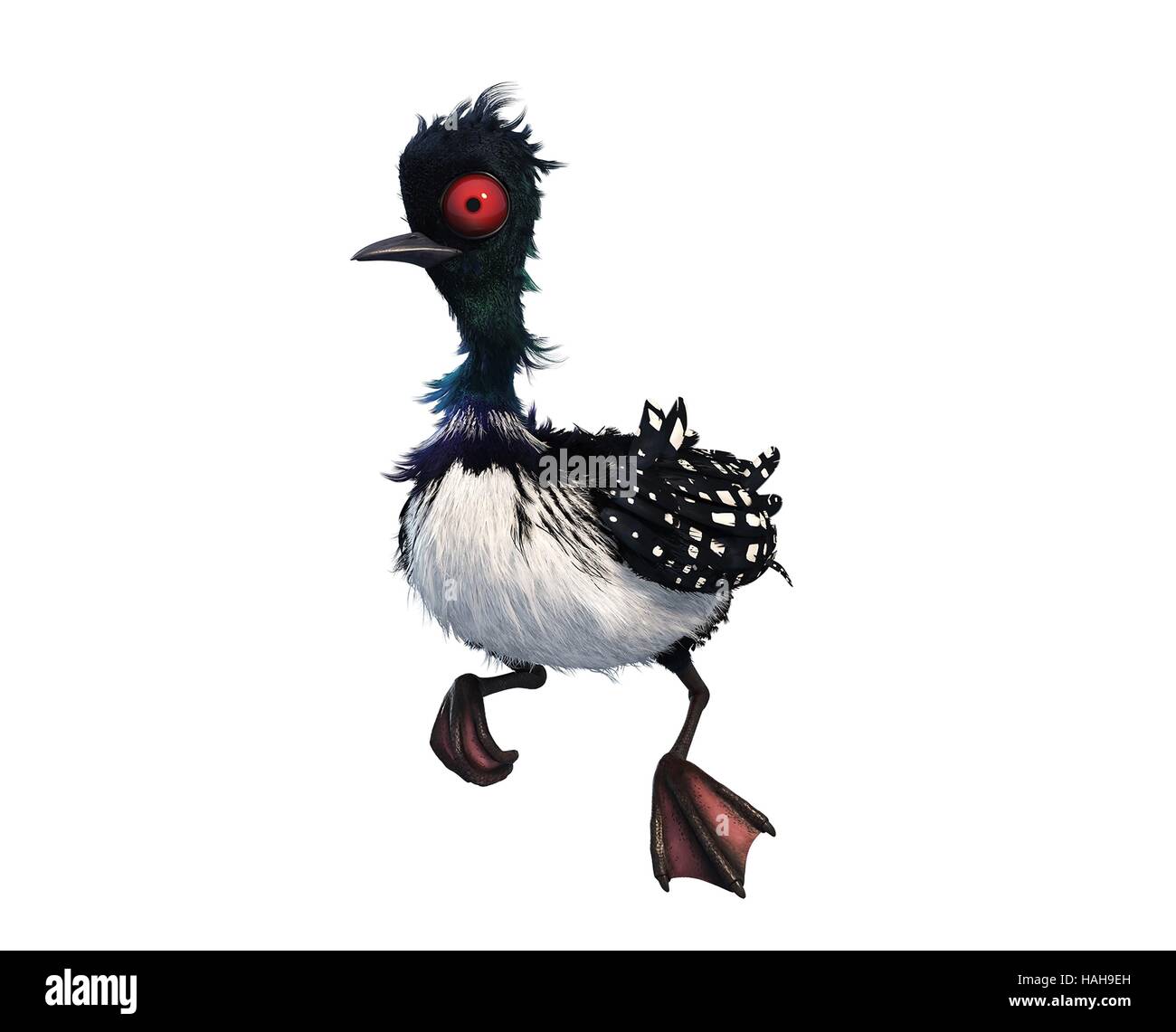 Angus maclane animation hi-res stock photography and images - Alamy