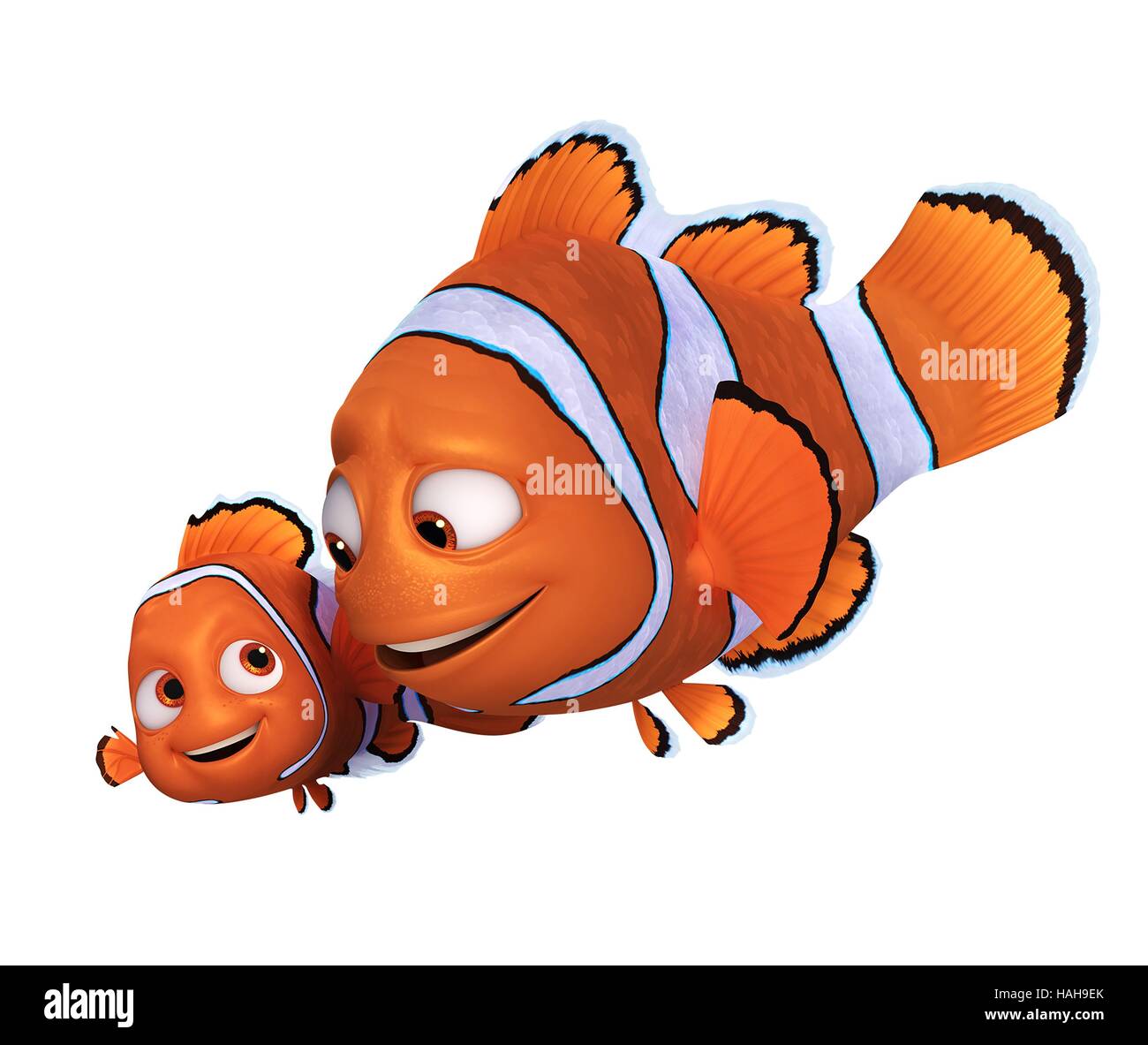 Dory finding nemo hi-res stock photography and images - Alamy