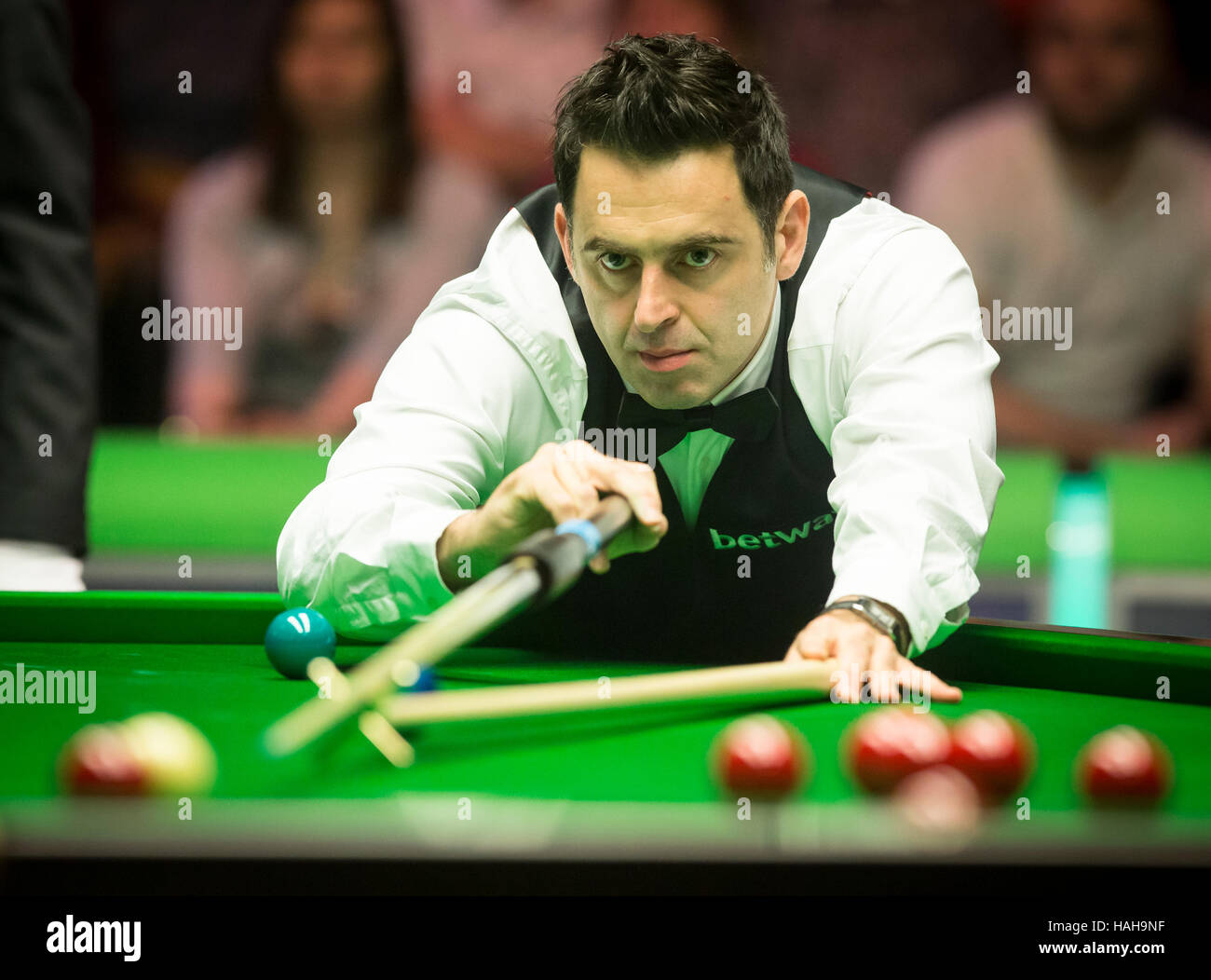 Ronnie stevens hi-res stock photography and images - Alamy
