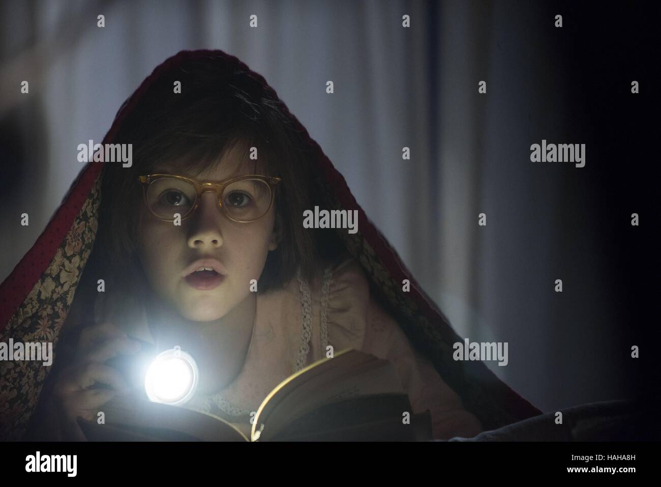 Big friendly giant roald dahl hi-res stock photography and images - Alamy