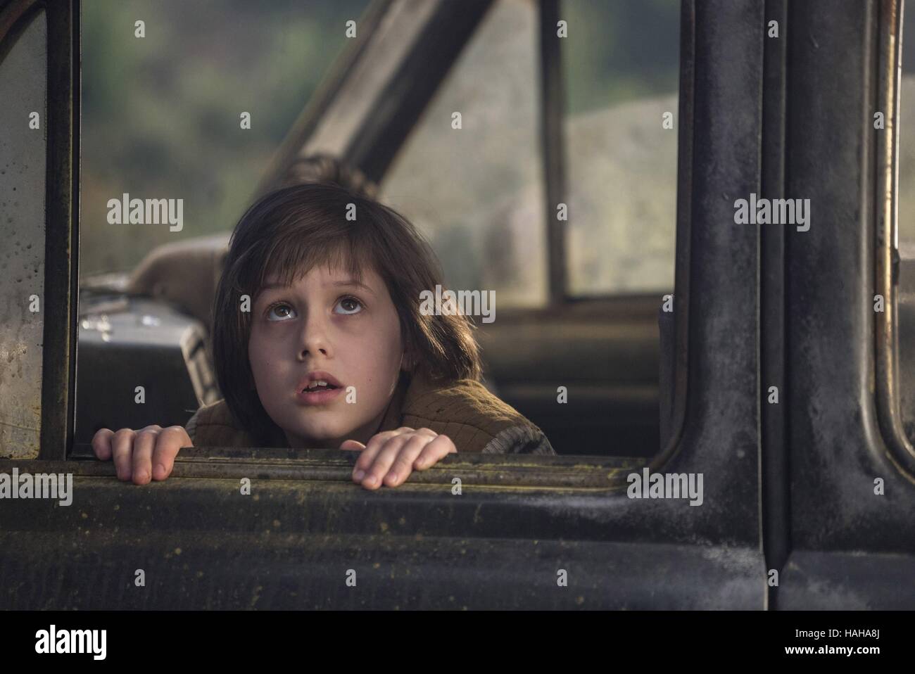 Big friendly giant roald dahl hi-res stock photography and images - Alamy