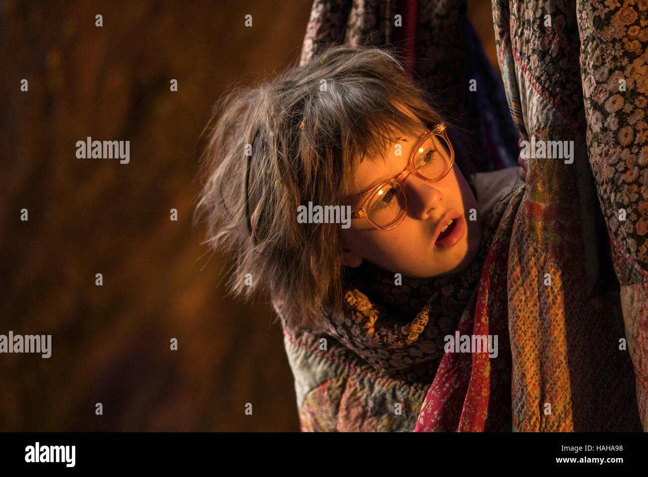 Big friendly giant roald dahl hi-res stock photography and images - Alamy