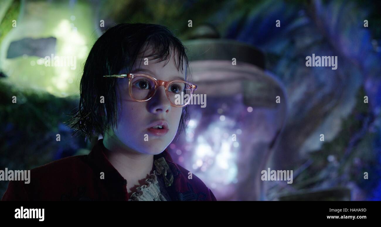 Big friendly giant roald dahl hi-res stock photography and images - Alamy