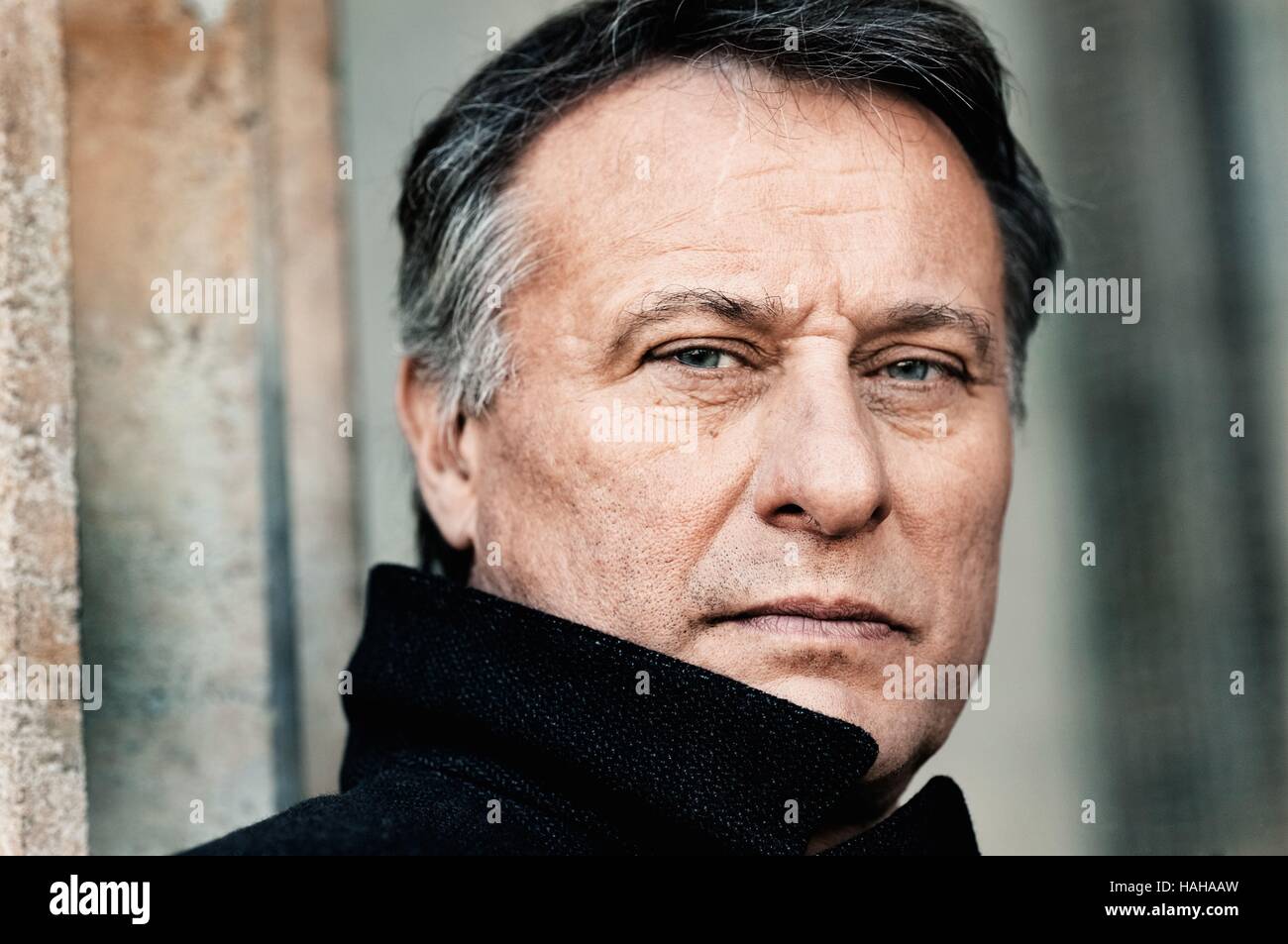 Colonia Year : 2015 Germany / France Director : Florian Gallenberger ...