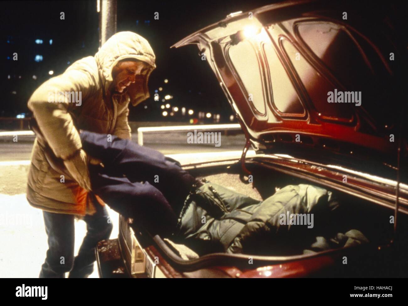 Steve Buscemi Fargo High Resolution Stock Photography and Images - Alamy