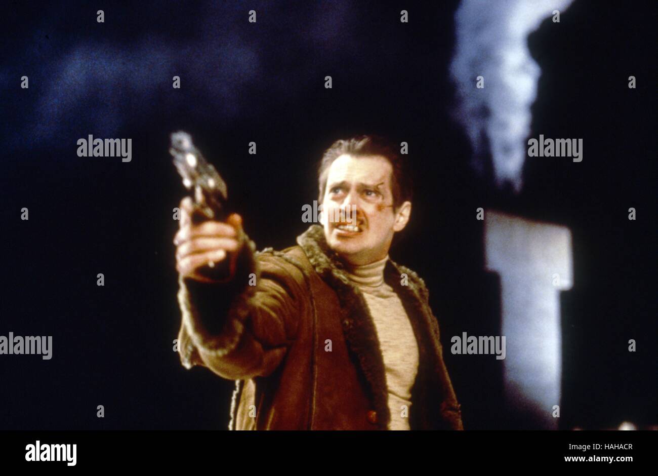Steve buscemi fargo hi-res stock photography and images - Alamy
