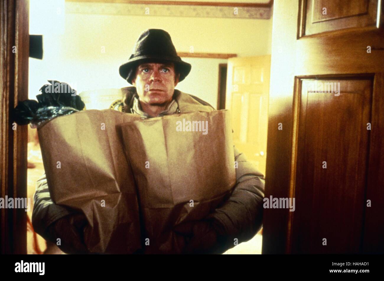 Steve buscemi fargo hi-res stock photography and images - Alamy