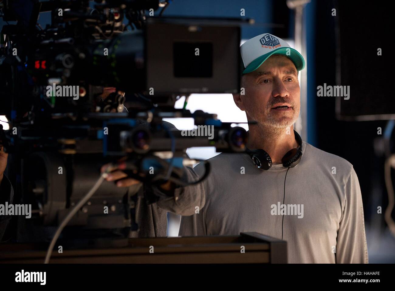 Independence Day: Resurgence Year : 2016 USA Director : Roland Emmerich ...