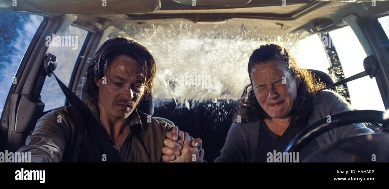 Roar uthaug silje breivik hi-res stock photography and images - Alamy