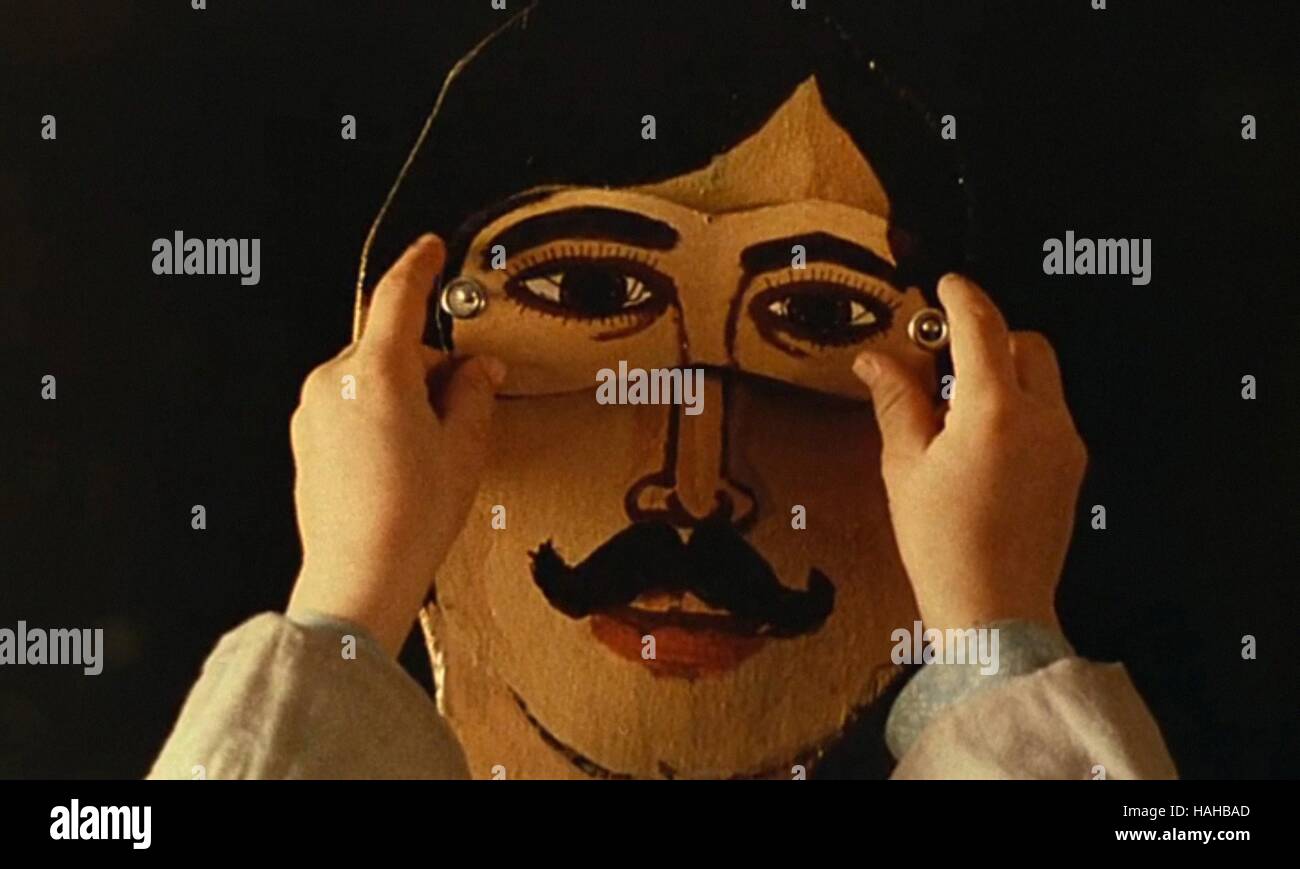 El espiritu de la colmena The Spirit of the Beehive Year : 1973 Spain ...