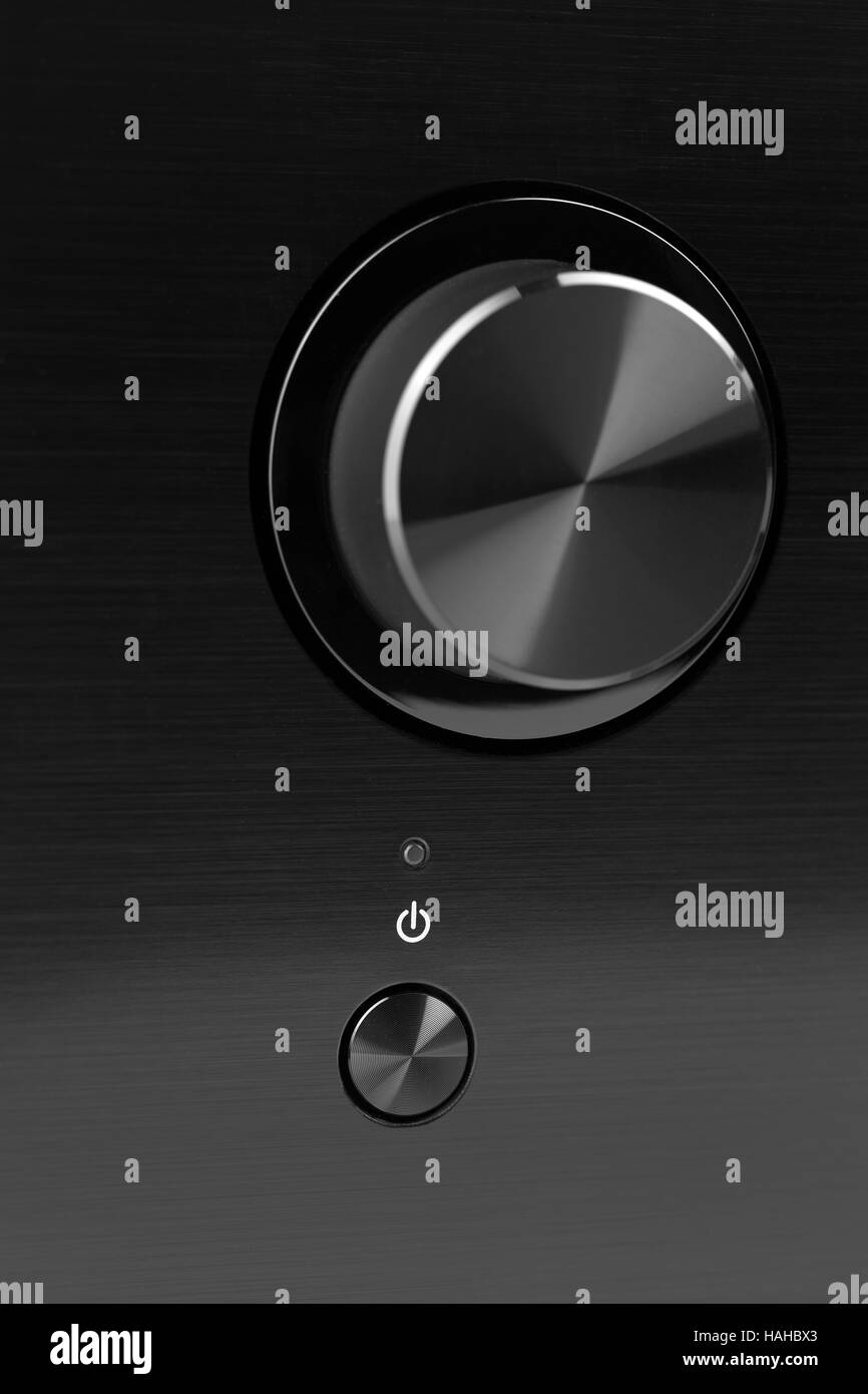 Turn off pc icon hi-res stock photography and images - Alamy