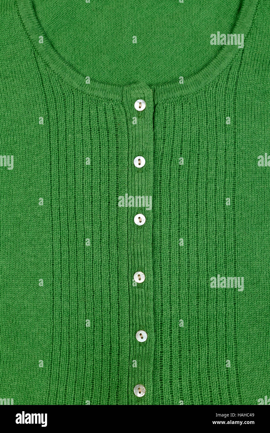 Sweater texture hi-res stock photography and images - Alamy