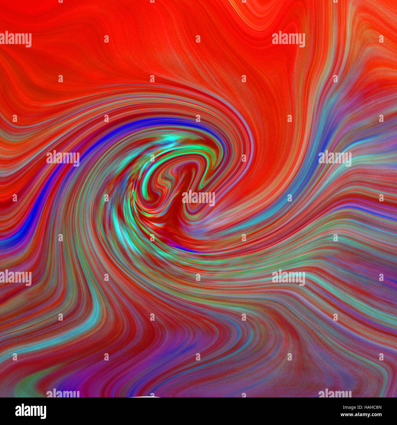 the abstract colors and blur background texture Stock Photo - Alamy