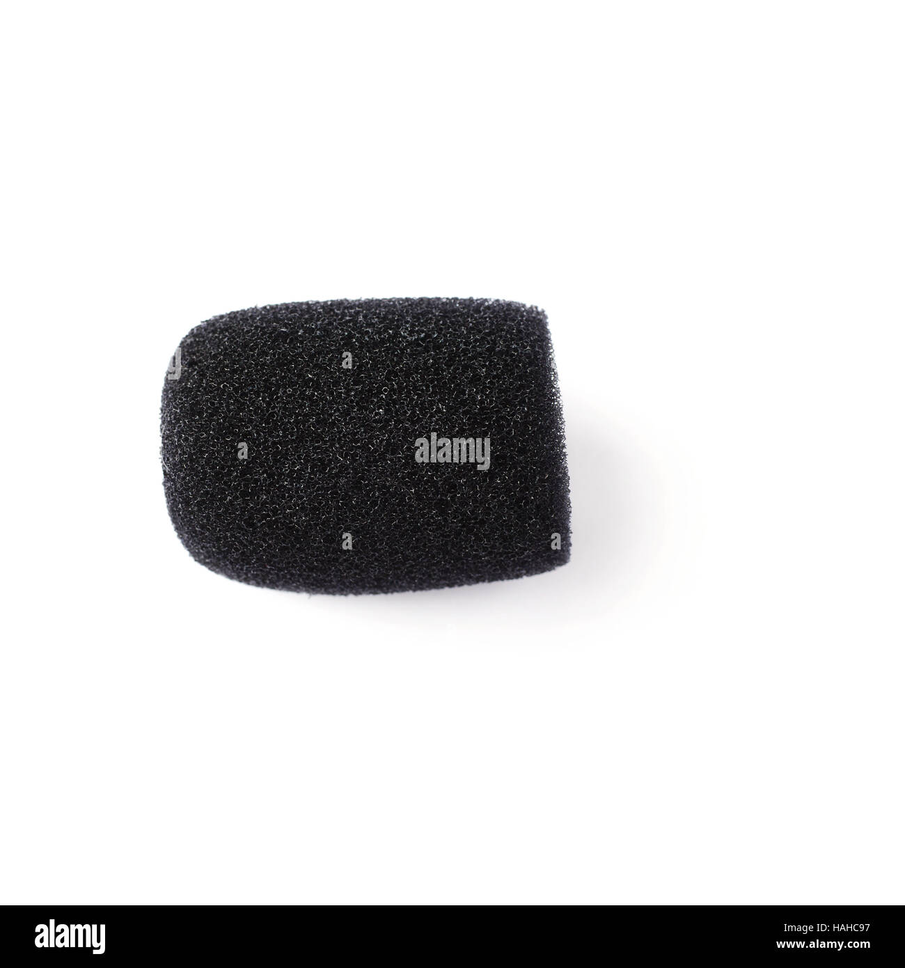 Voice over mic hi-res stock photography and images - Alamy