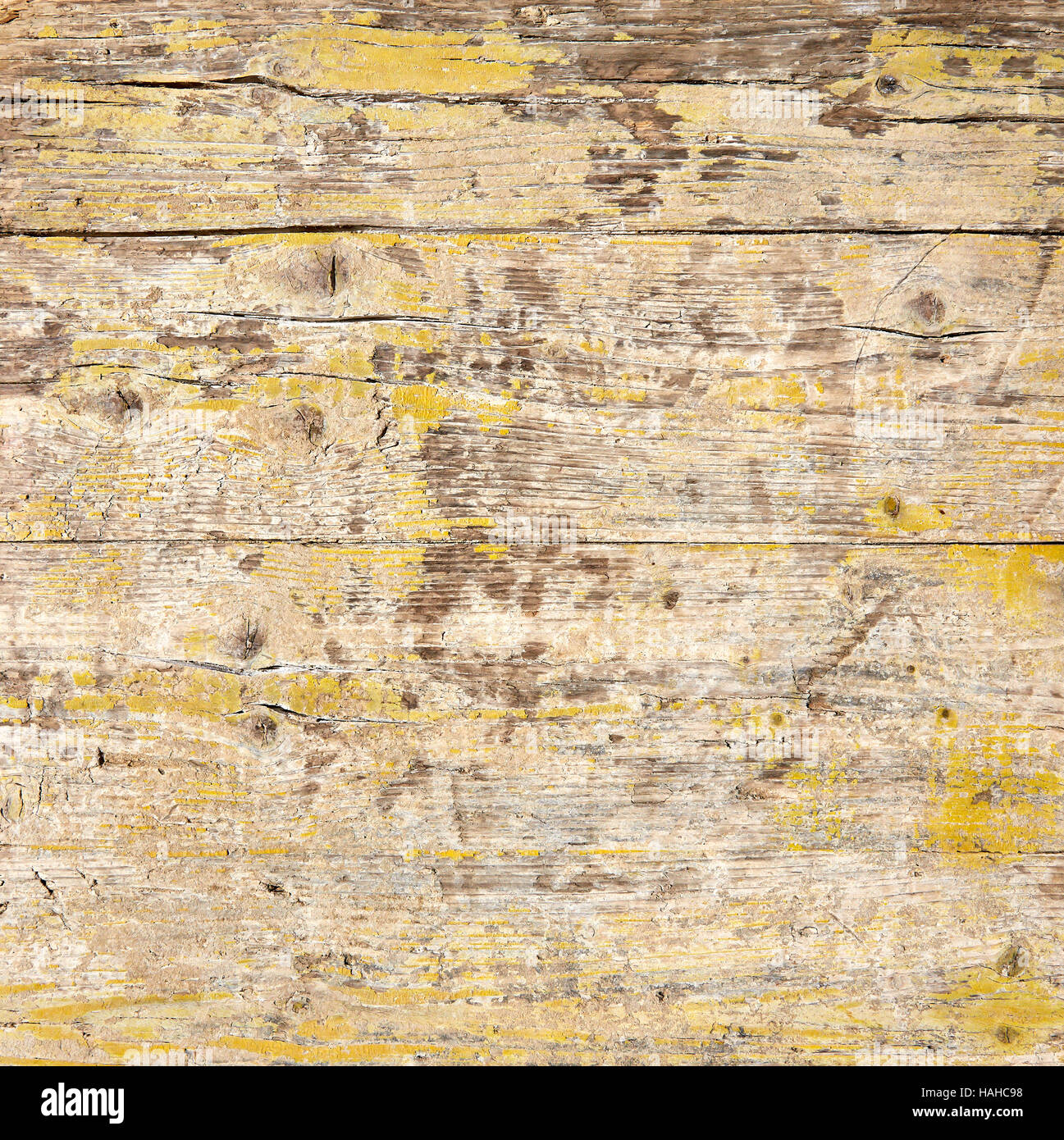 Distressed scratched hi-res stock photography and images - Alamy