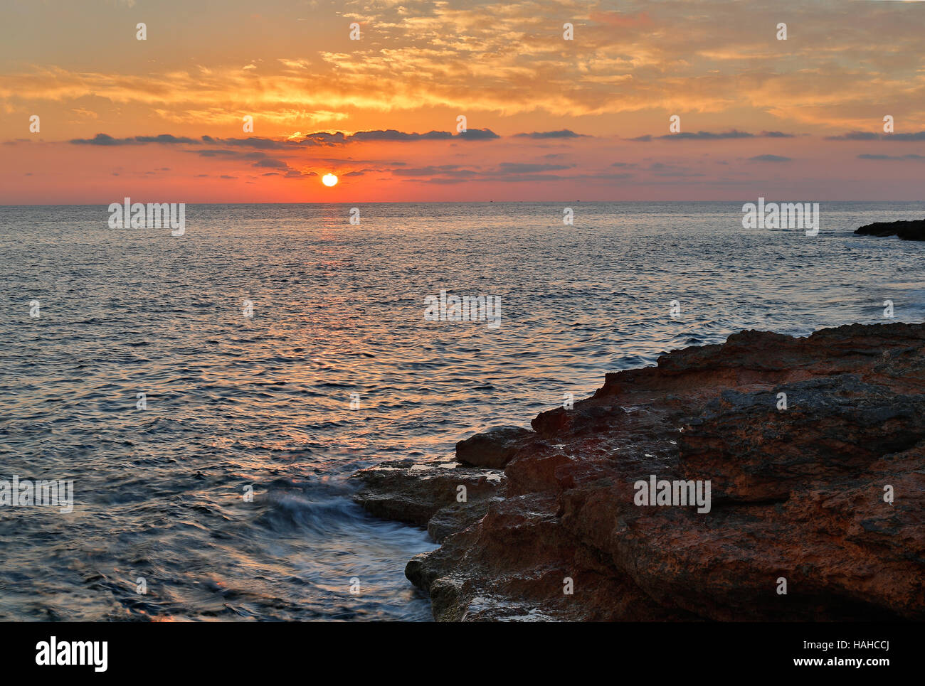 Hdr travel sun hi-res stock photography and images - Alamy