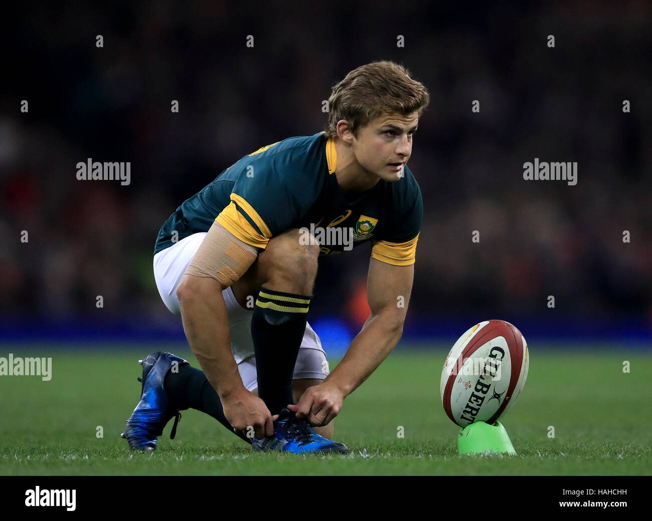 Patrick lambie hi-res stock photography and images - Alamy