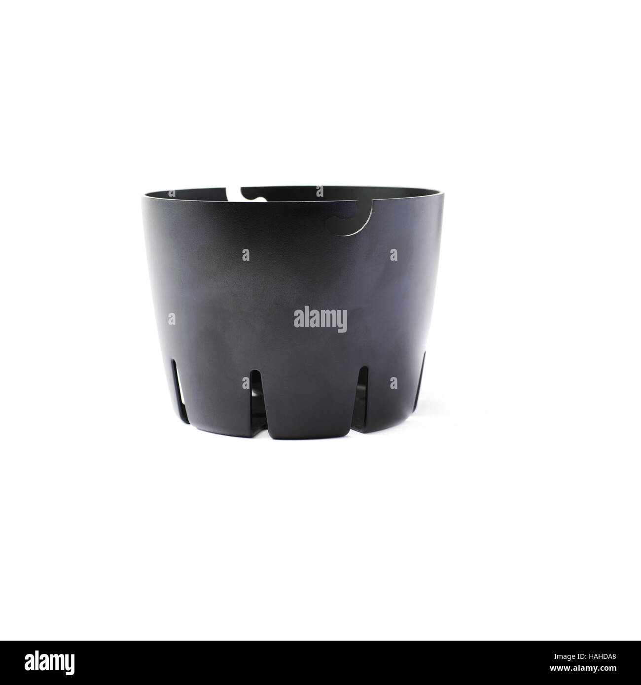 Studio flash protective cover isolated white background Stock Photo - Alamy