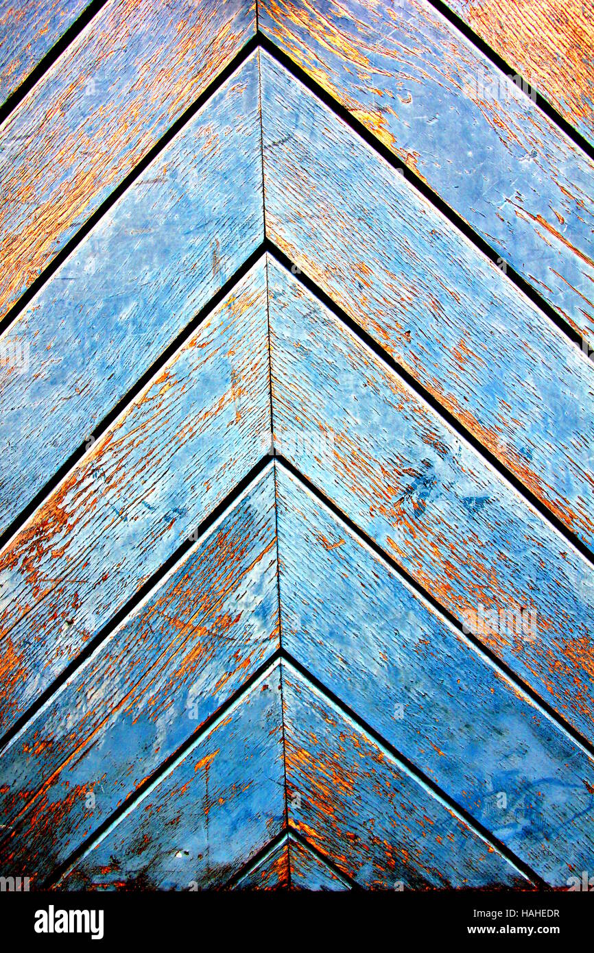 Weathered Structure High Resolution Stock Photography and Images - Alamy