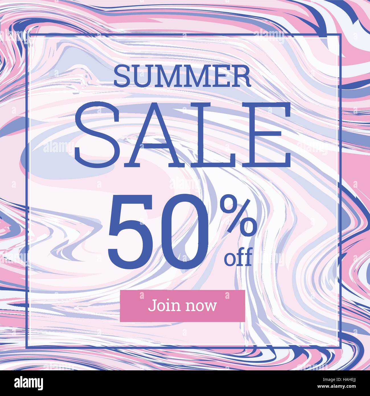 50 cent images hi-res stock photography and images - Alamy