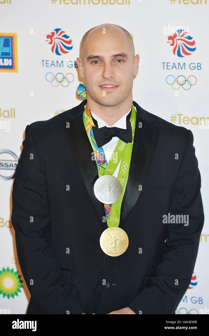 Team evolution hi-res stock photography and images - Alamy