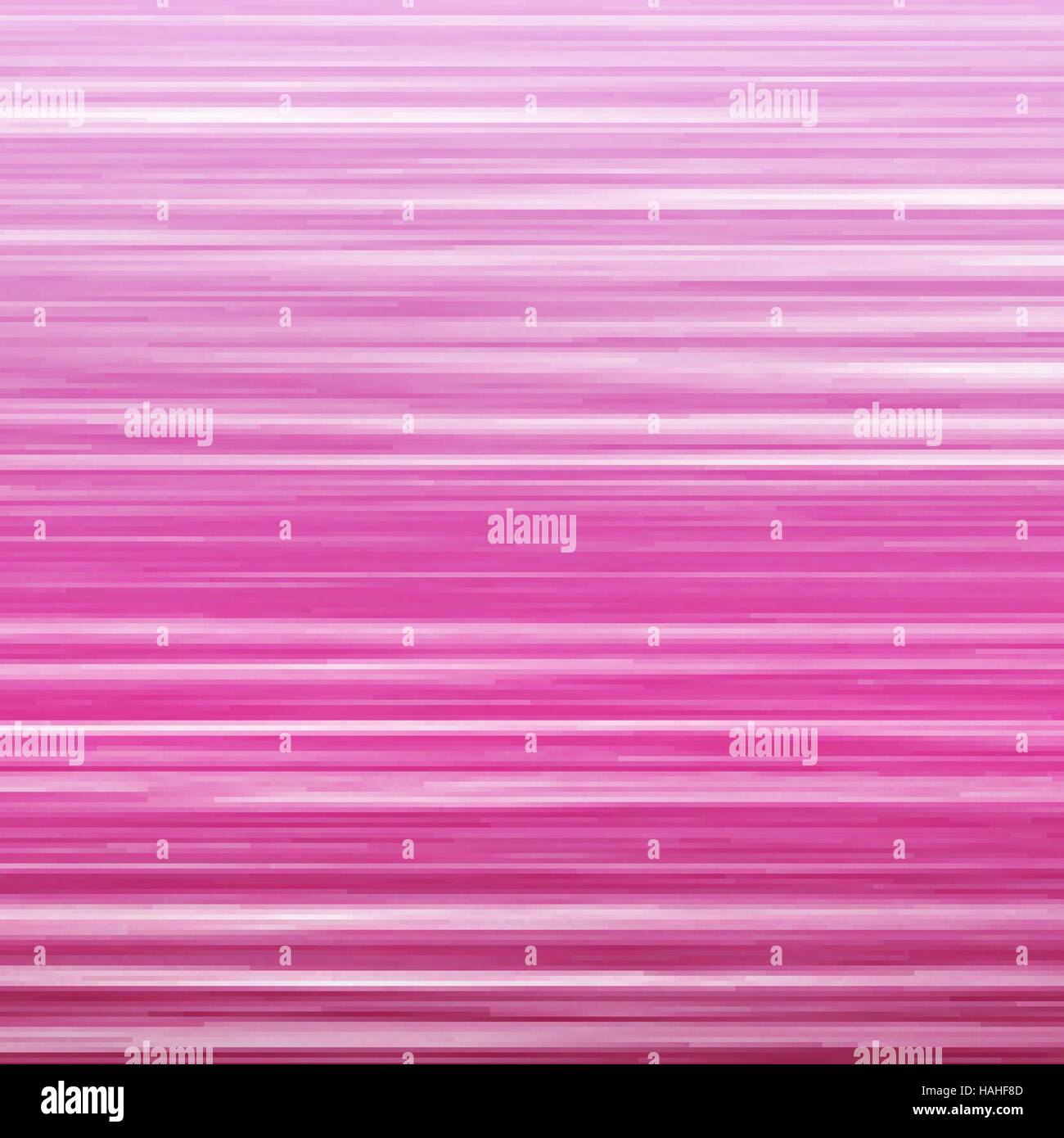 Pink noise image Stock Vector Images - Alamy