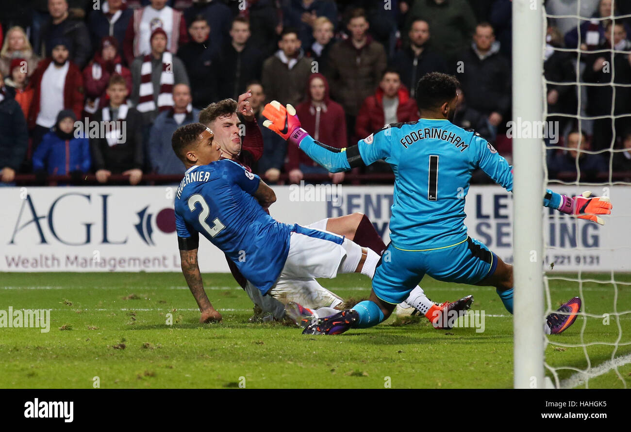 Robbie muirhead hi-res stock photography and images - Alamy