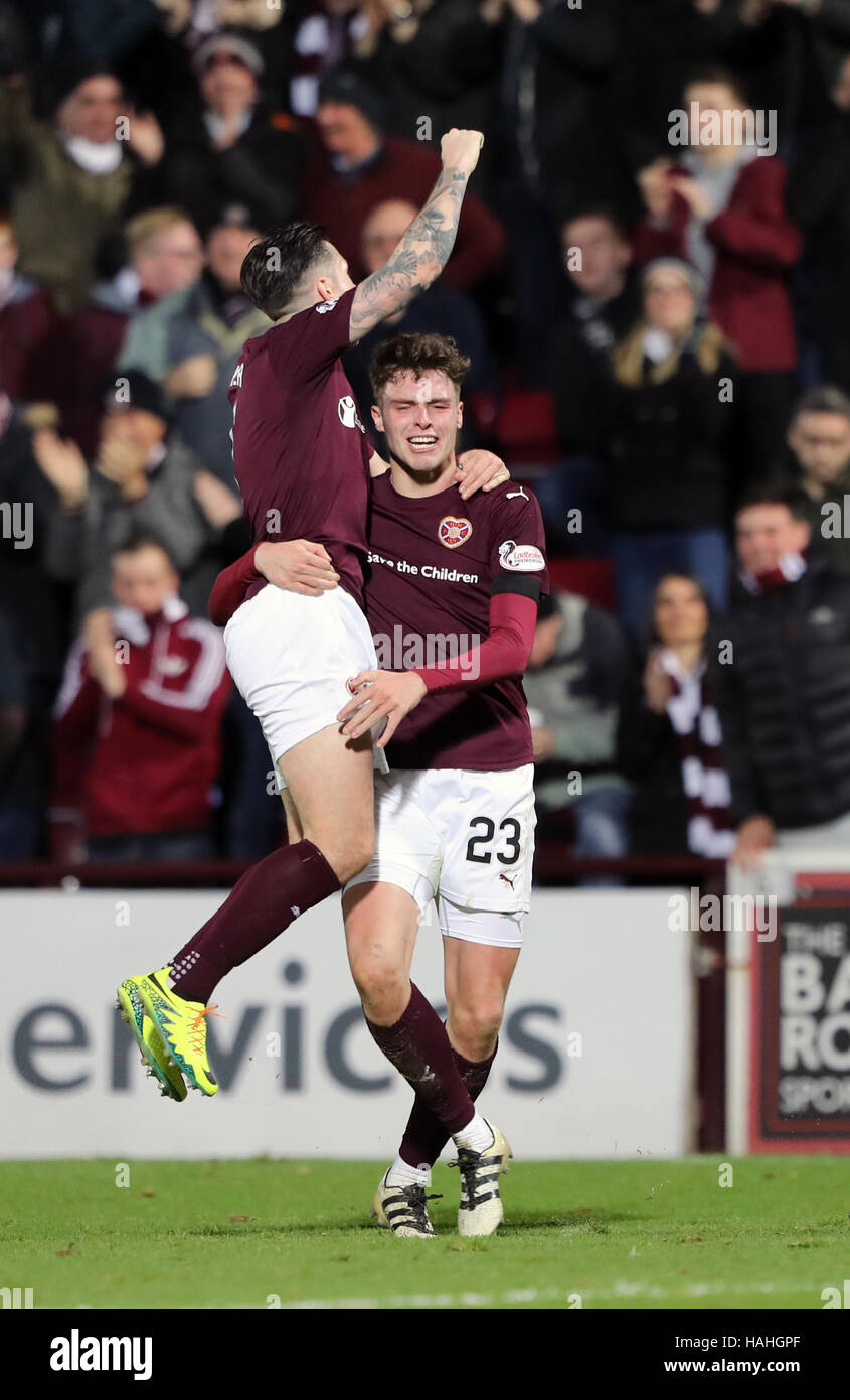 Robbie muirhead hi-res stock photography and images - Alamy