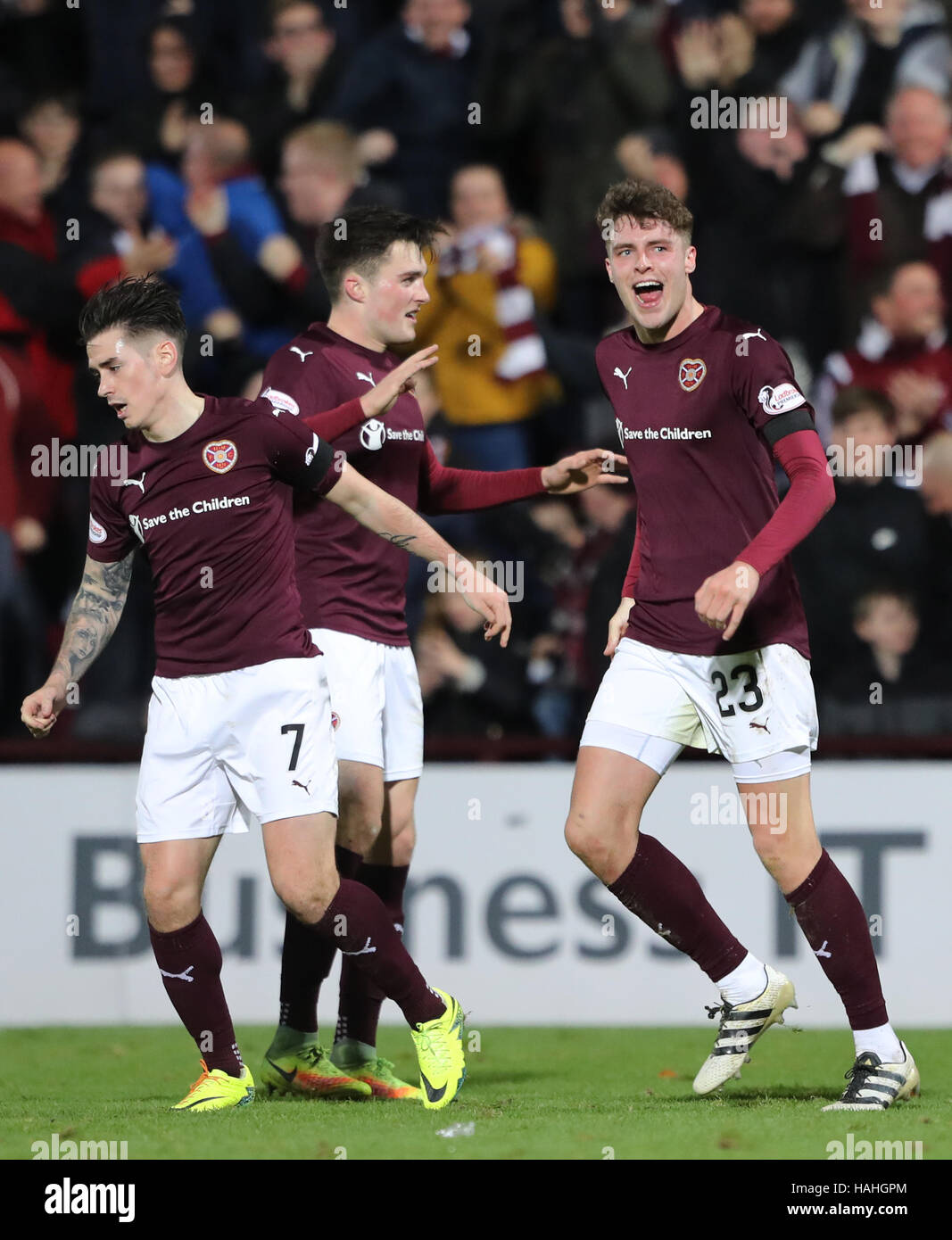 Robbie muirhead hi-res stock photography and images - Alamy