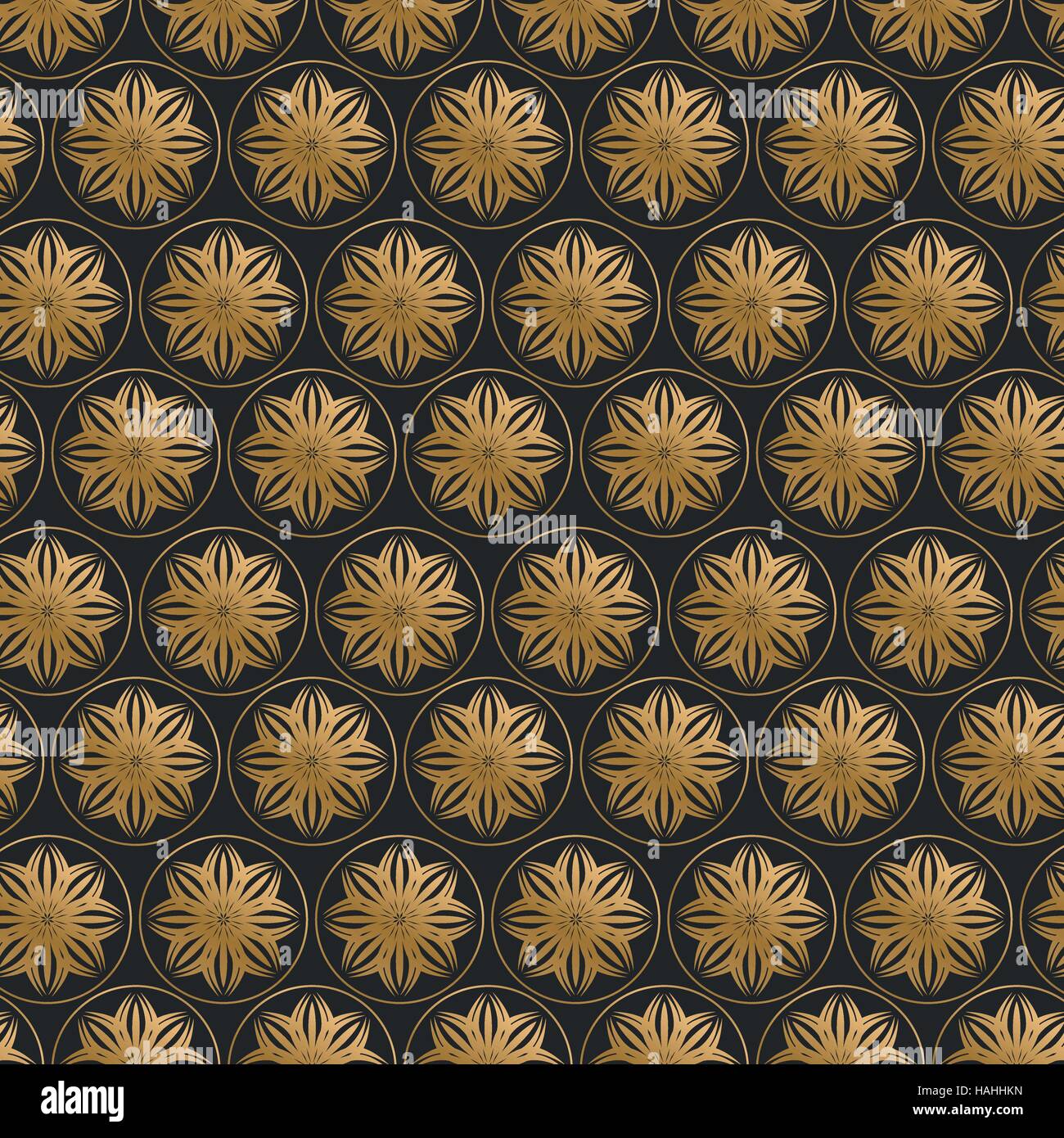 Luxury background vector Stock Vector Image & Art - Alamy