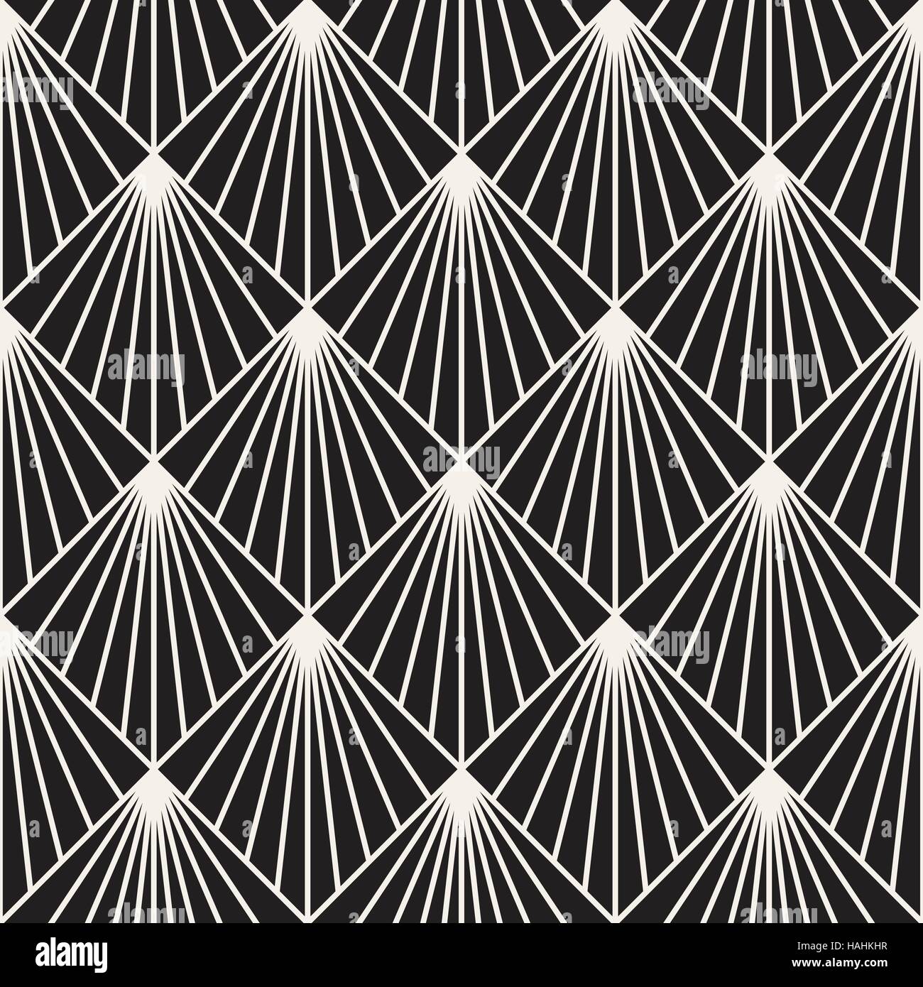 Burst pattern vector hi-res stock photography and images - Alamy